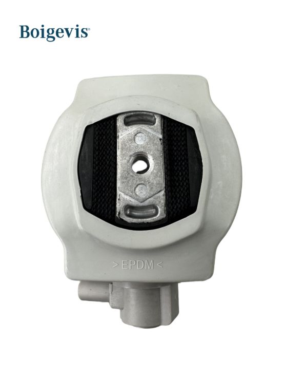 4E0399151DE Electric Gearbox Engine Motor Mounts for A8 D3 A8Q S8 3.2L ...