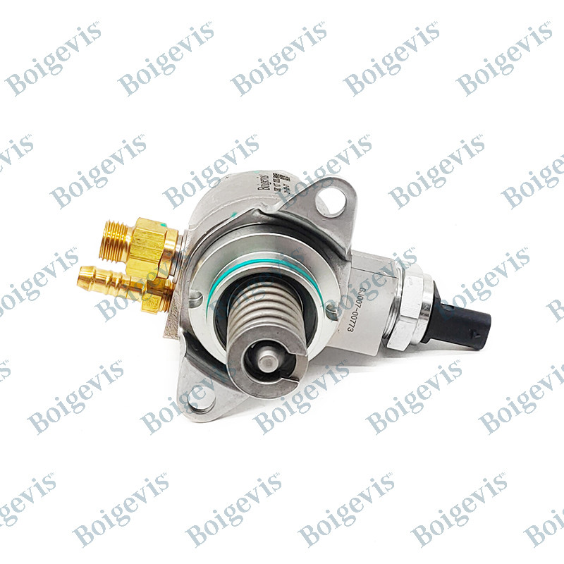 Brand new for imported Volkswagen Golf/R32/GTI/Rabbit American fuel ...